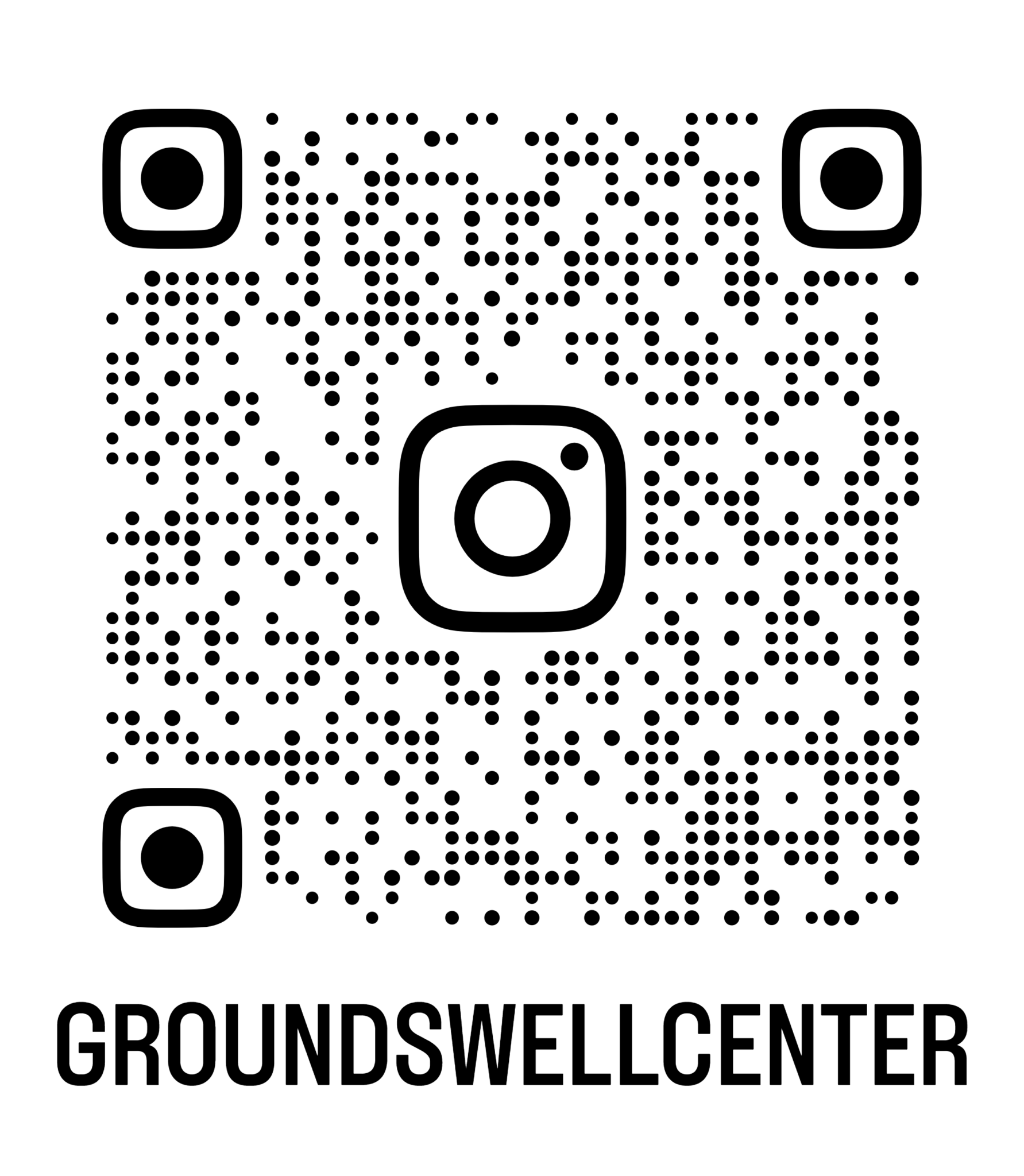 Incubator Farm FAQ • Groundswell Center
